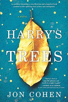 The Unlikely Pilgrimage of Harold Fry by by Rachel Joyce: Summary and ...